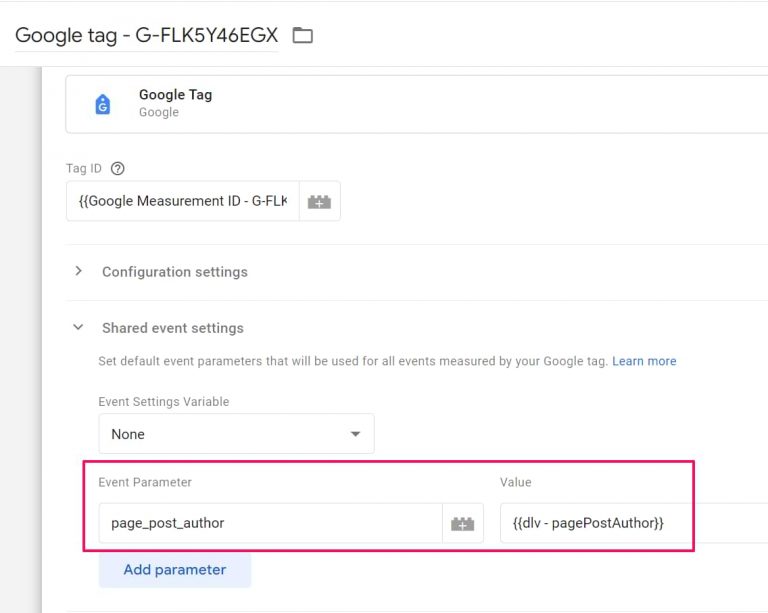 Google Tag Manager Data Layer Tutorial (2025) with Examples