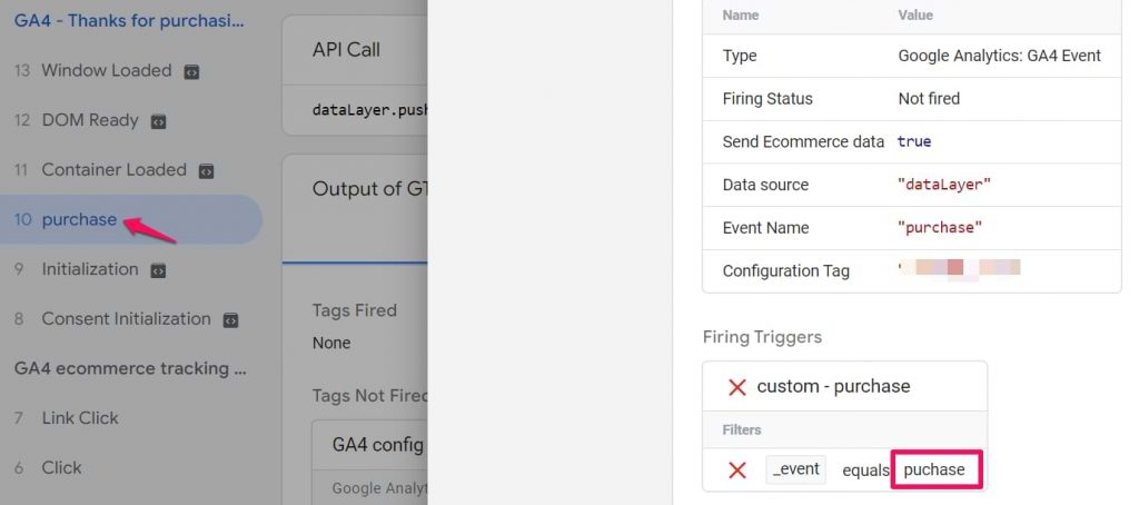 Missing Revenue in Google Analytics 4? Here's how to fix it - Analytics Mania