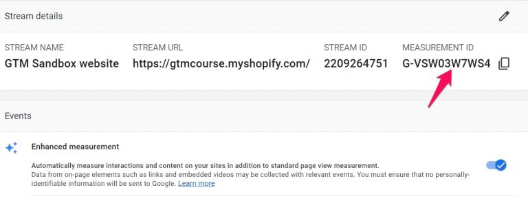 Google Analytics 4 Tutorial for Beginners (2025) - Analytics Mania