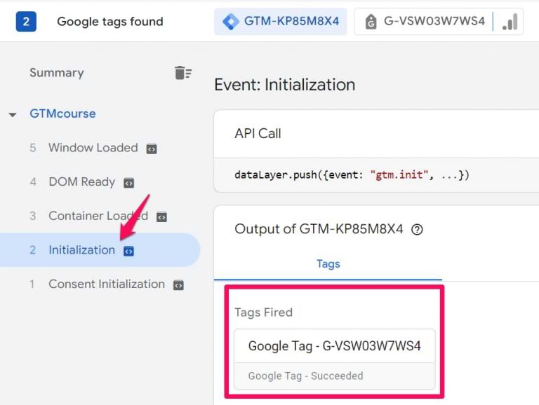 Google Analytics 4 Tutorial for Beginners (2025) - Analytics Mania