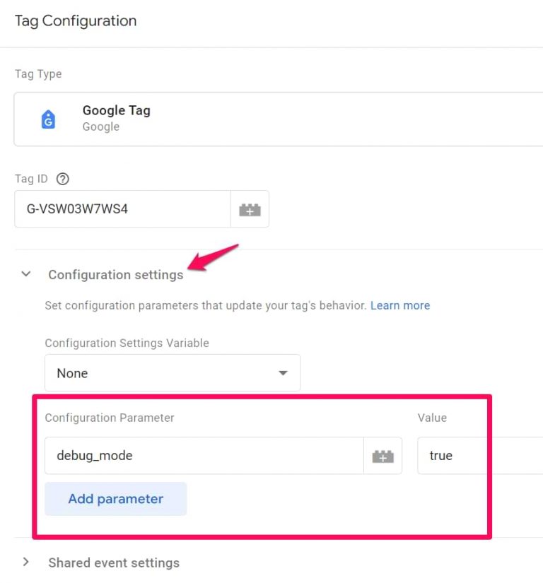Google Analytics 4 Tutorial for Beginners (2025) - Analytics Mania