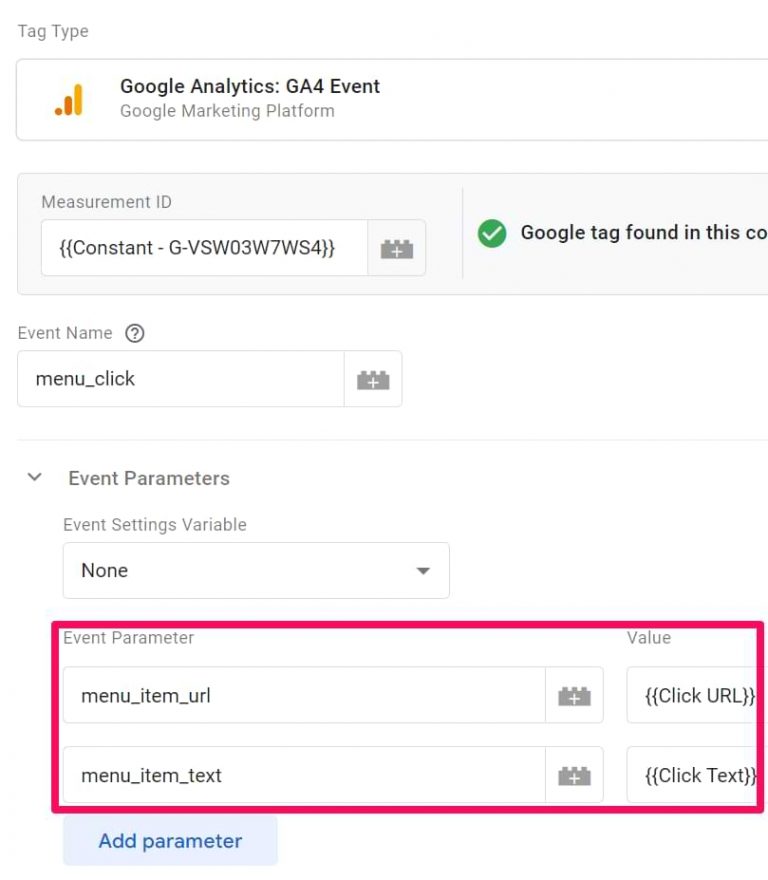 A Guide to Custom Dimensions in Google Analytics 4 - Analytics Mania