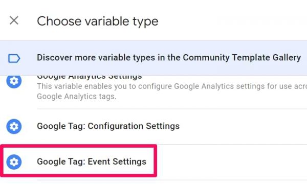 A Guide to Custom Dimensions in Google Analytics 4 - Analytics Mania