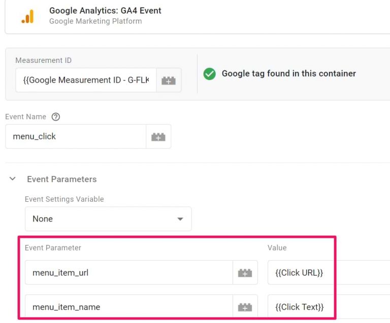 Custom Events with Google Analytics 4 (2025) - Analytics Mania