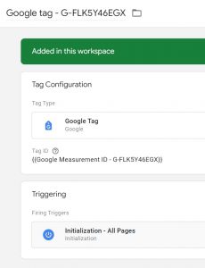 Google Tag Manager vs Google Analytics explained (2025)