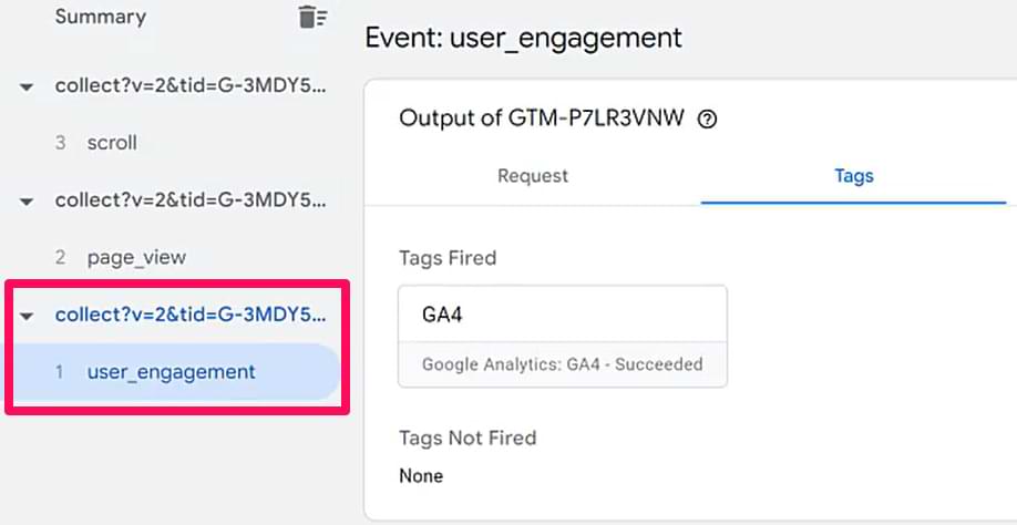 Google Tag Manager Server-side Tagging: The Guide (2024)