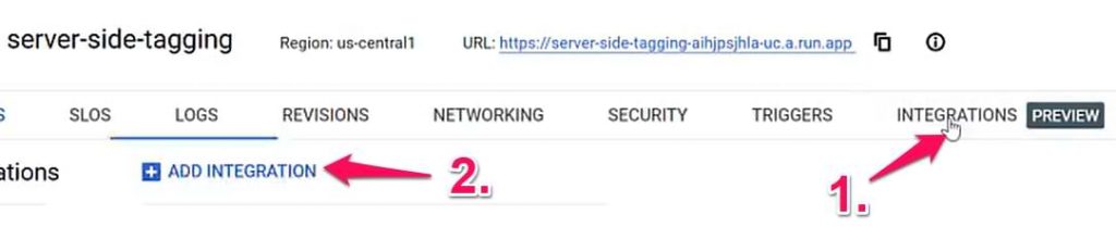 Google Tag Manager Server-side Tagging: The Guide