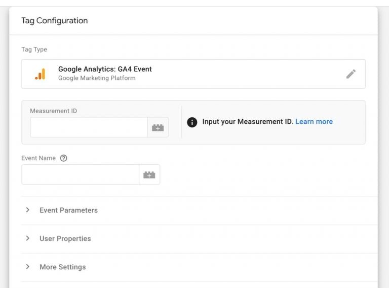 Track Affiliate Link Clicks with Google Analytics 4 (2 methods ...