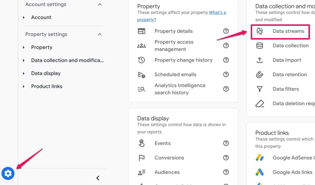 How to Exclude Internal Traffic in Google Analytics 4 - Analytics Mania