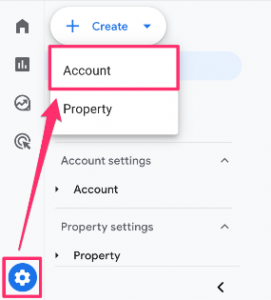 How to Install Google Analytics 4 on Wix