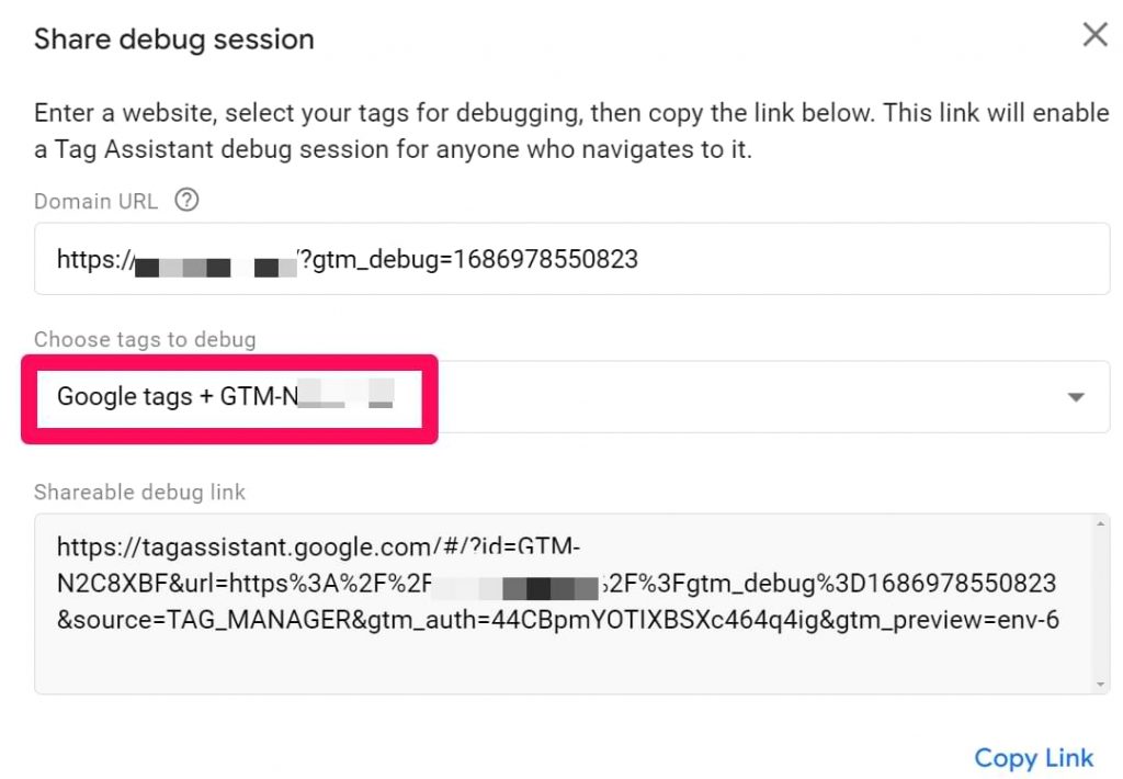 28 Google Tag Manager Debugging and Testing Tips - Analytics Mania