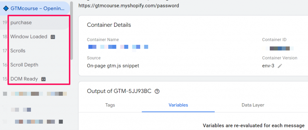 28 Google Tag Manager Debugging and Testing Tips - Analytics Mania