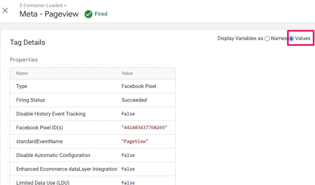 28 Google Tag Manager Debugging and Testing Tips - Analytics Mania
