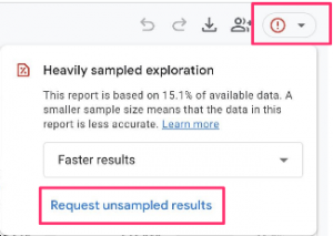 How to Find Referral Traffic in Google Analytics 4 - Analytics Mania