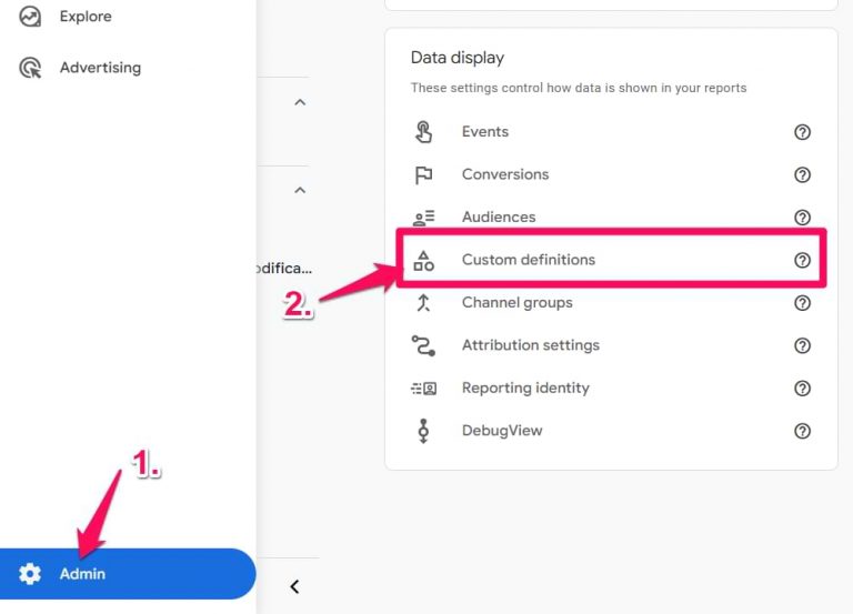 How to Track HTML5 Audio Player with Google Tag Manager and GA