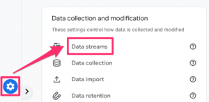 No data available in Google Analytics 4? [Solved]