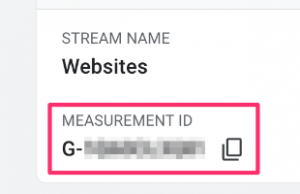 No data available in Google Analytics 4? [Solved]