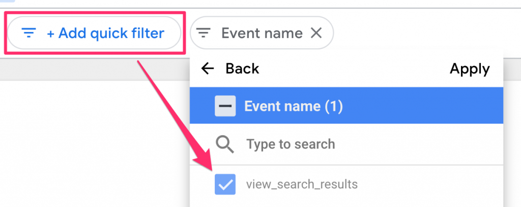 Looker Studio Tutorial for Google Analytics 4 - Analytics Mania