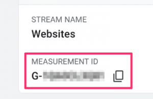 How to Track Events with Google Tag (gtag.js) - Analytics Mania