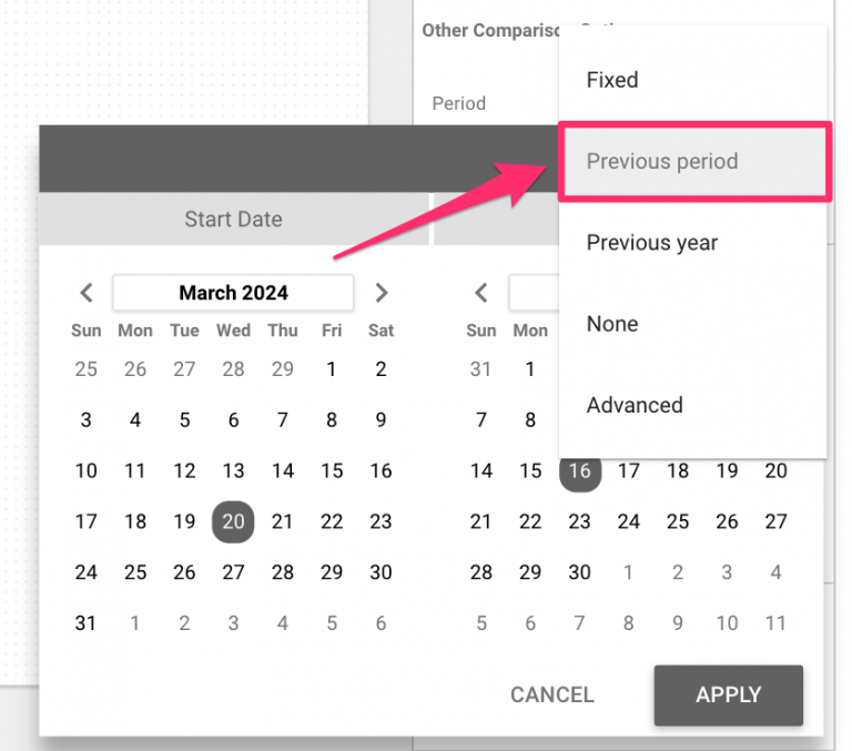 Looker Studio Tutorial for Google Analytics 4 - Analytics Mania
