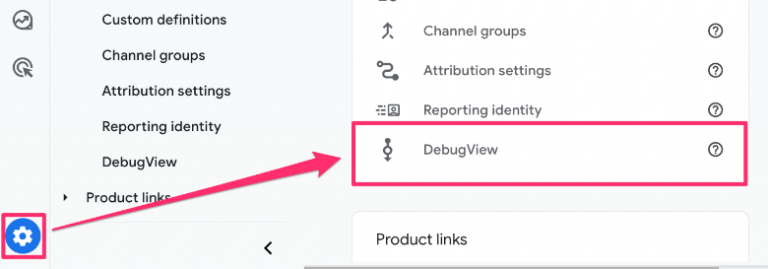 How to Track Events with Google Tag (gtag.js) - Analytics Mania