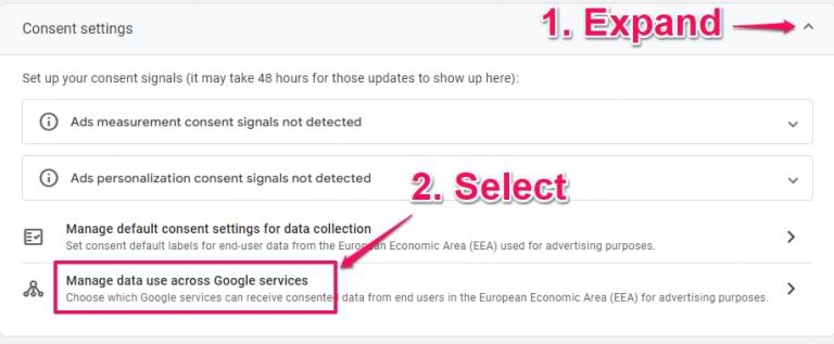 Google Ads Conversion Tracking Not Working? 28 reasons and fixes