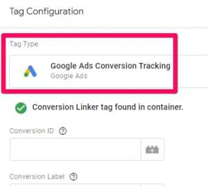 Google Ads Conversion Tracking Not Working? 28 reasons and fixes