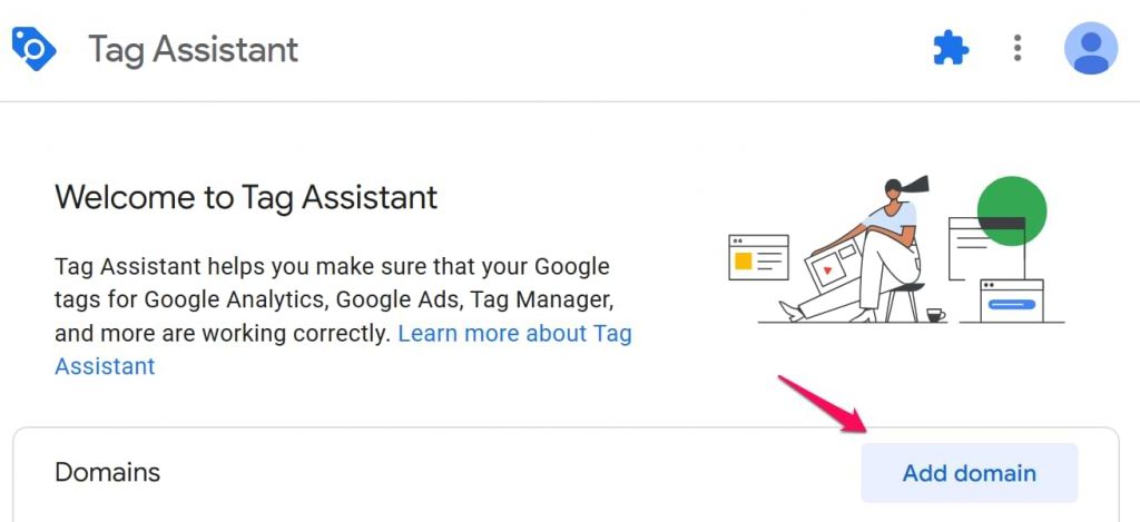 How to Check if Google Analytics is Installed (8 ways) [2025]