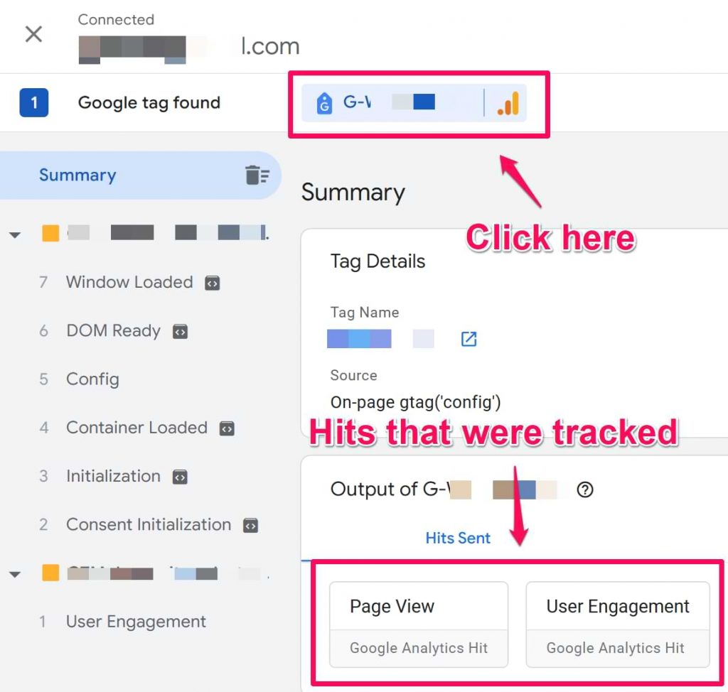 How to Check if Google Analytics is Installed (8 ways) [2025]