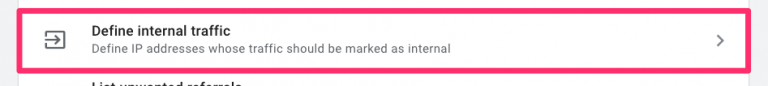 Google Analytics 4 Key Events Not Working? Here are the solutions ...