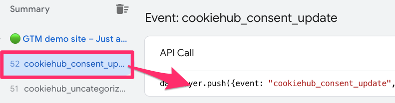 Setting up Cookie Consent for Microsoft Clarity - Analytics Mania