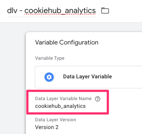 Setting up Cookie Consent for Microsoft Clarity - Analytics Mania