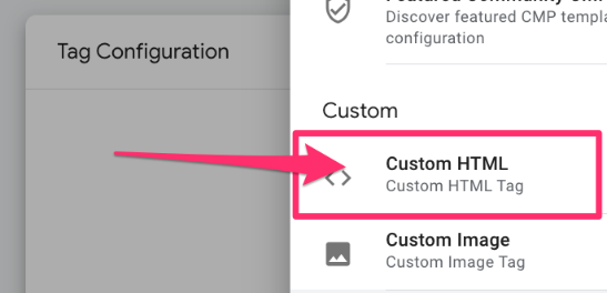 Setting up Cookie Consent for Microsoft Clarity - Analytics Mania