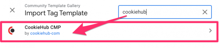 Setting up Cookie Consent for Microsoft Clarity - Analytics Mania
