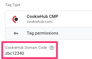 Setting up Cookie Consent for Microsoft Clarity - Analytics Mania