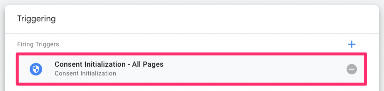 Setting up Cookie Consent for Microsoft Clarity - Analytics Mania