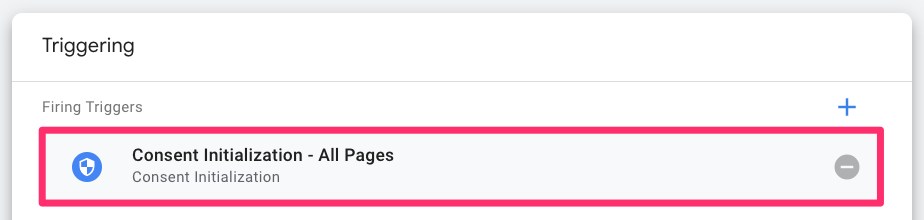 Setting up Cookie Consent for Microsoft Clarity - Analytics Mania