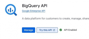 How to Query Google Search Console Data in BigQuery? - Analytics Mania