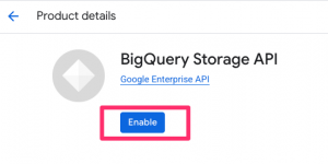How to Query Google Search Console Data in BigQuery? - Analytics Mania