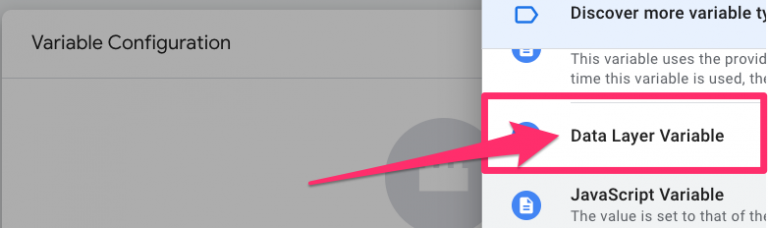 Setting up cookie consent for Microsoft Clarity (V2) - Analytics Mania