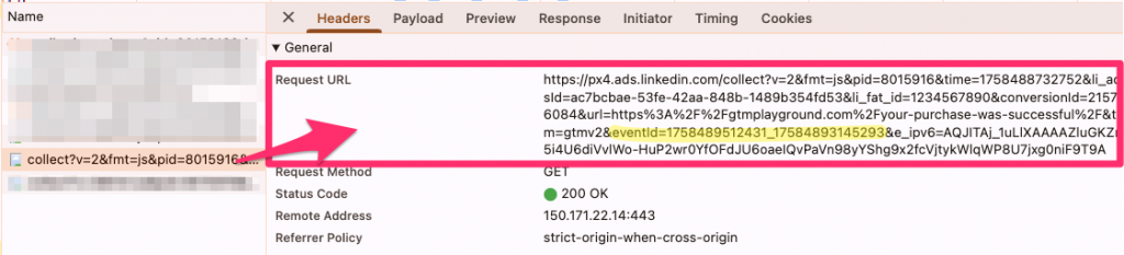 LinkedIn Conversions API with Google Tag Manager. The Guide ...