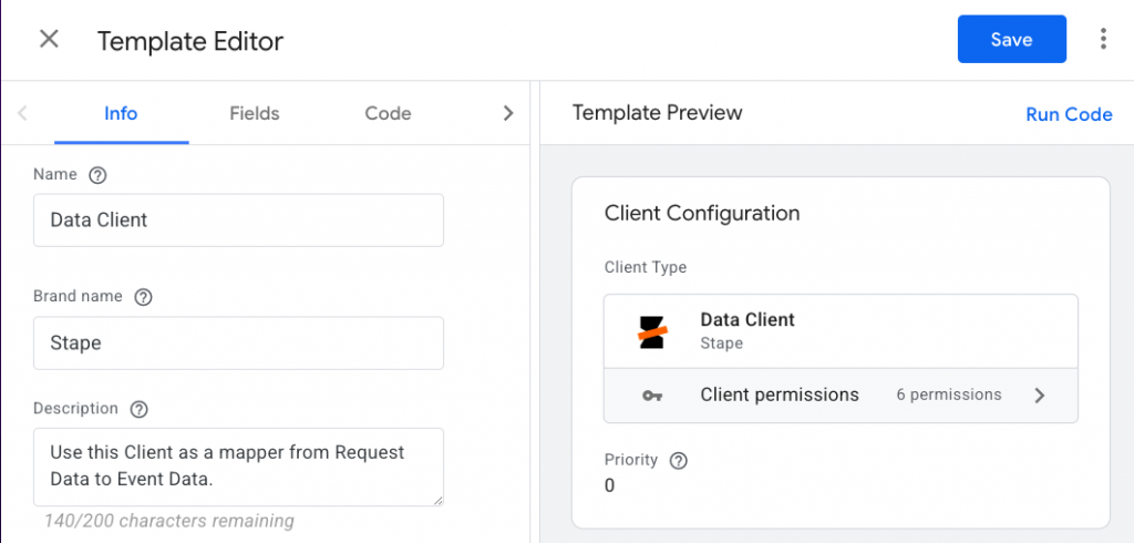 Facebook Conversions API for Shopify with Google Tag Manager ...