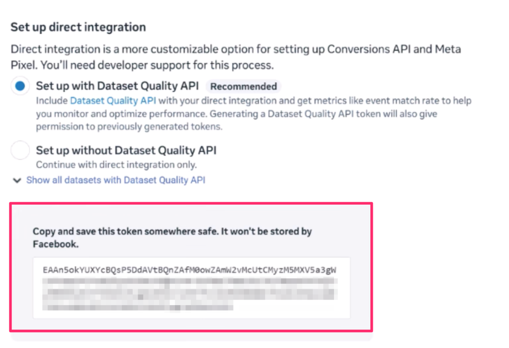 Facebook Conversions API for Shopify with Google Tag Manager ...
