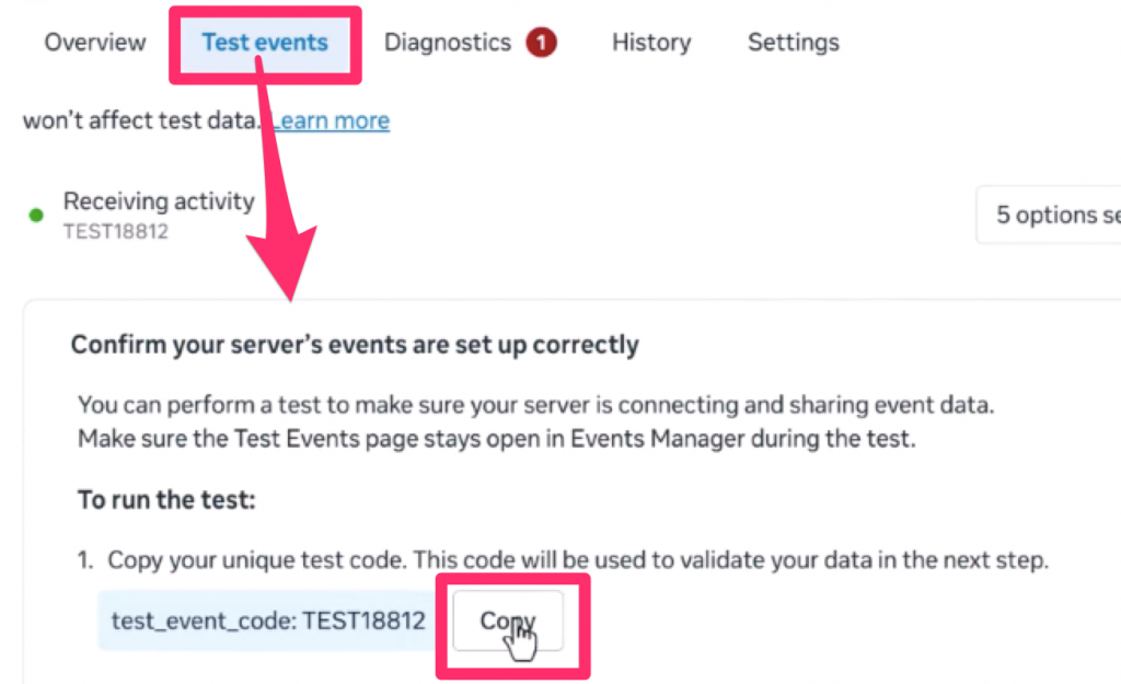 Facebook Conversions API for Shopify with Google Tag Manager ...